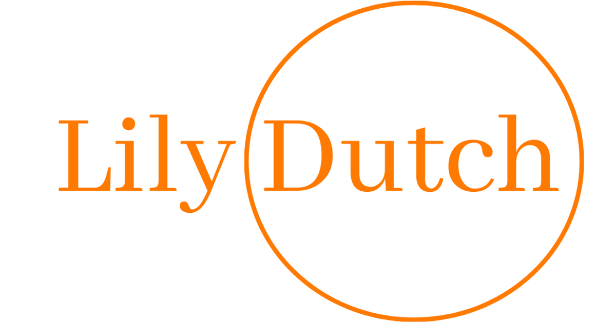 Lily Dutch